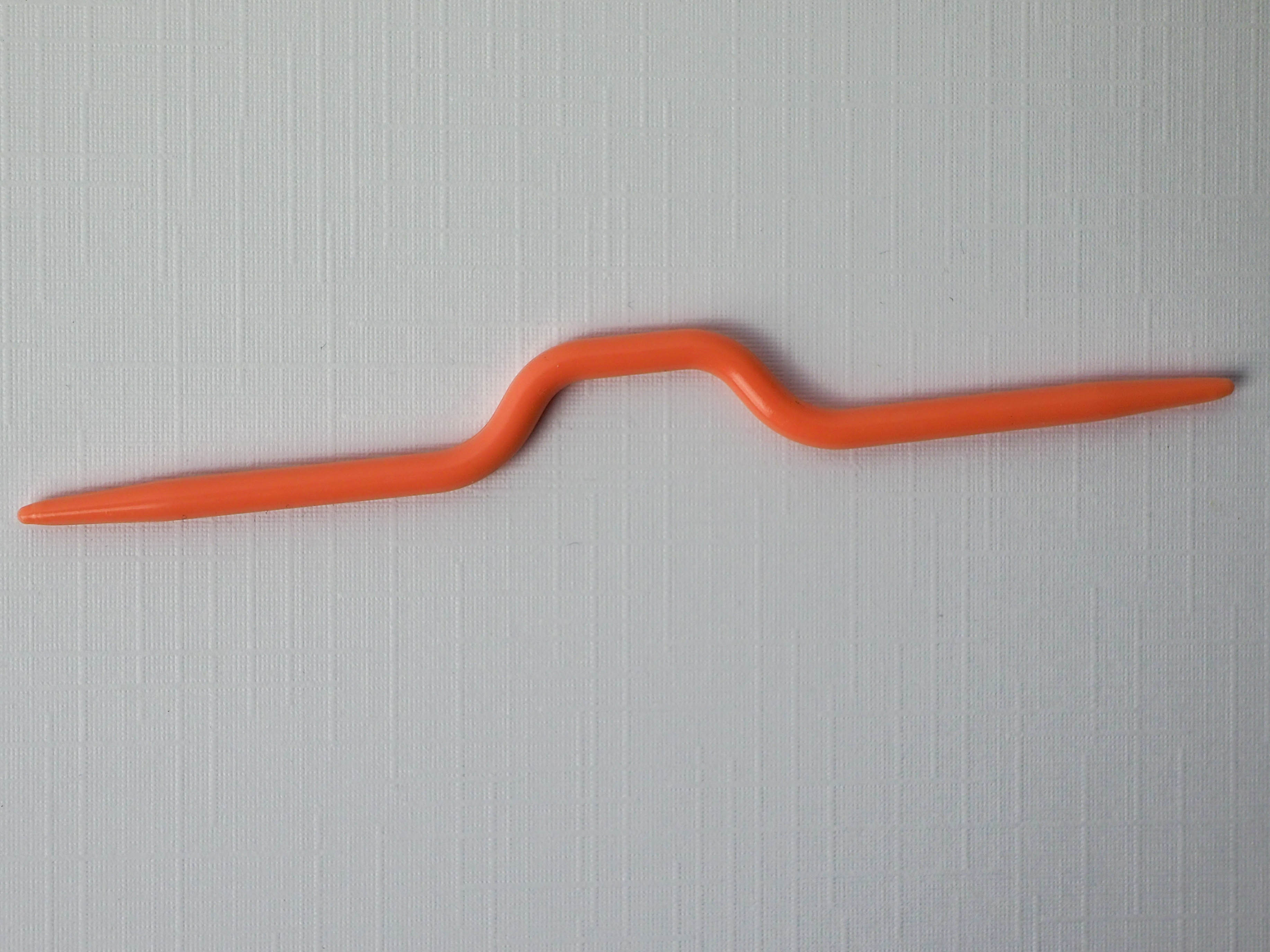 Beginner’s Guide To Knitting Cables – The Knitting Times