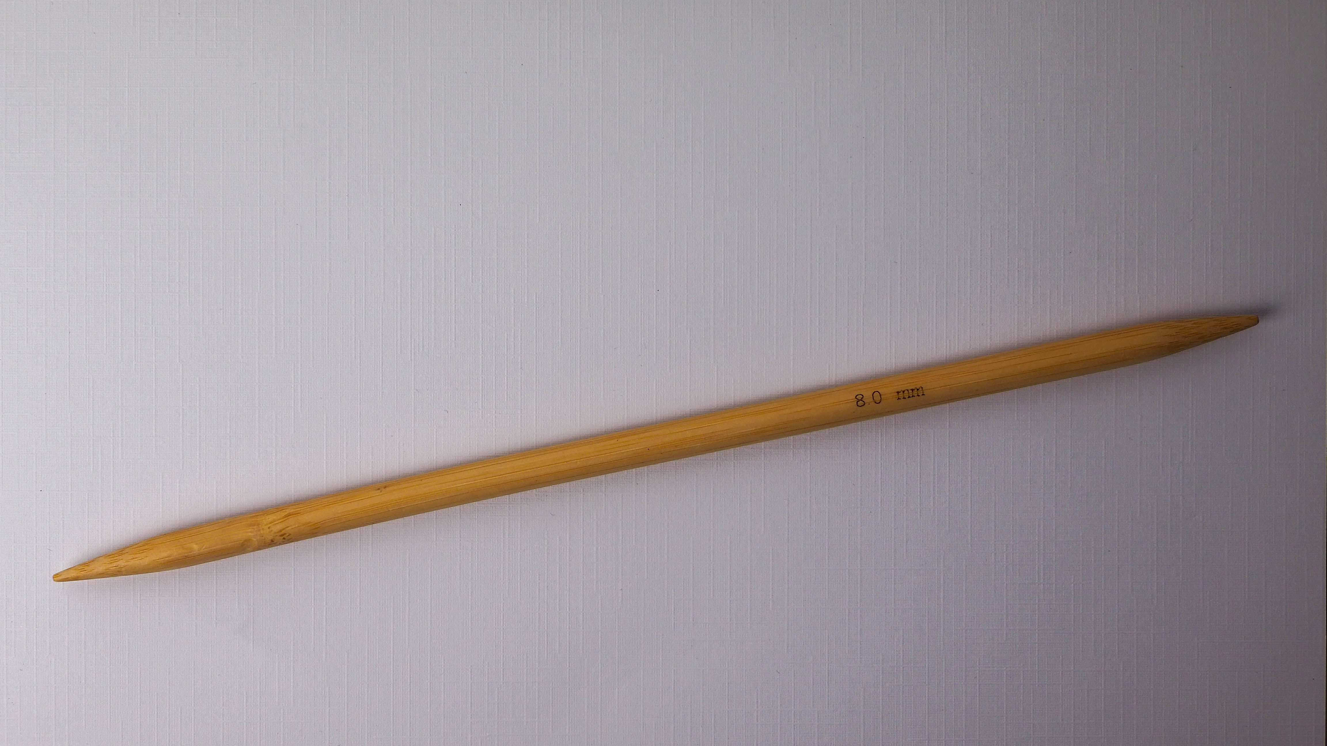 Beginner’s Guide To Knitting Cables – The Knitting Times