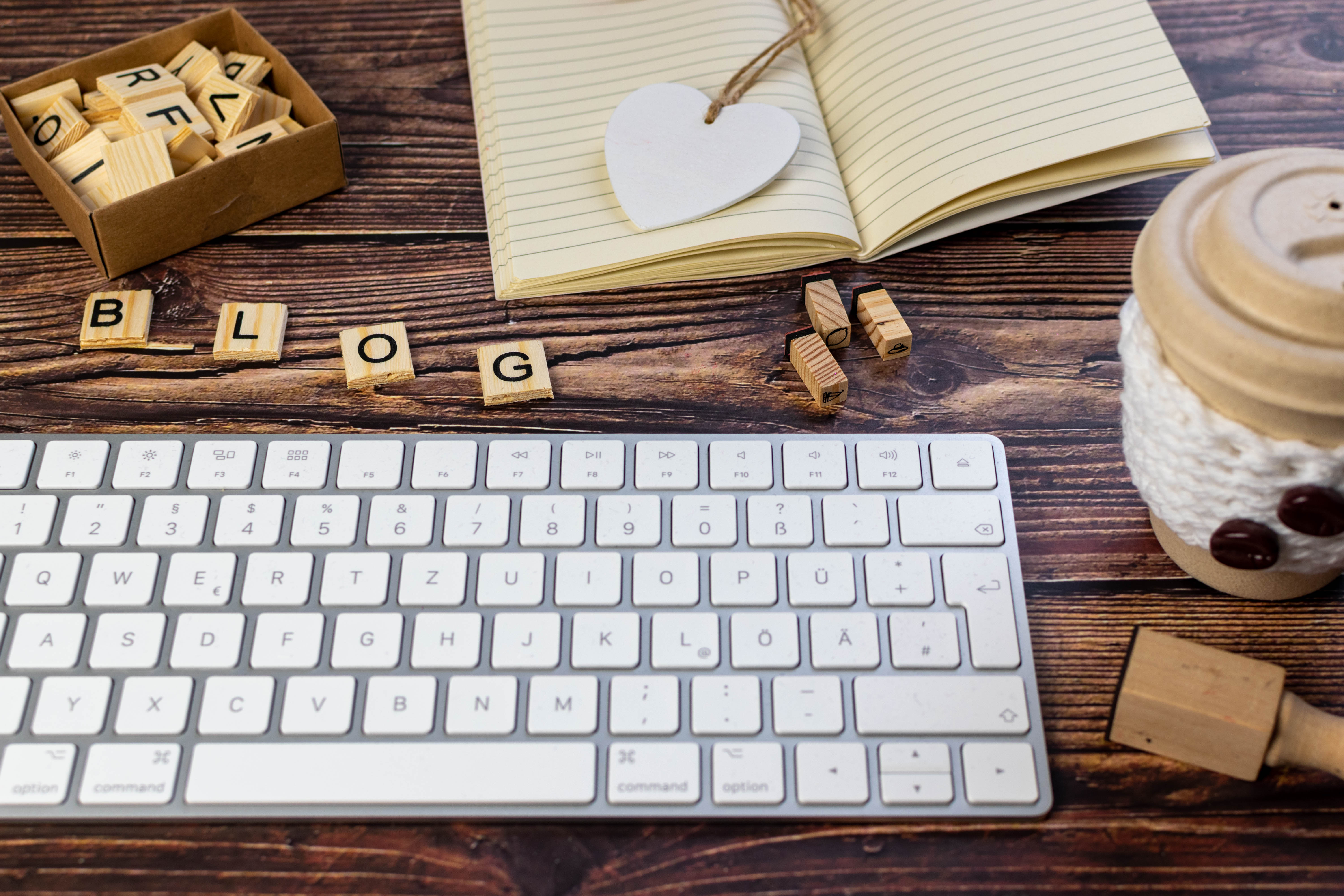 The Best Websites For Knitting and Craft Blogs – The Knitting Times