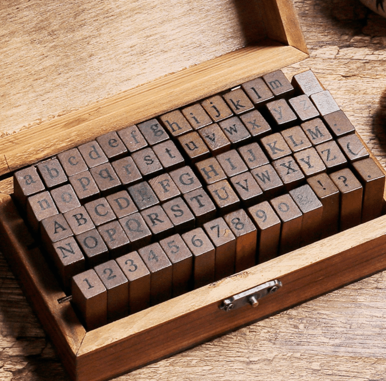 New Baby Card Topper Knitting Pattern – The Knitting Times