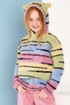 Awesome Leopard Print Knitting Patterns – The Knitting Times