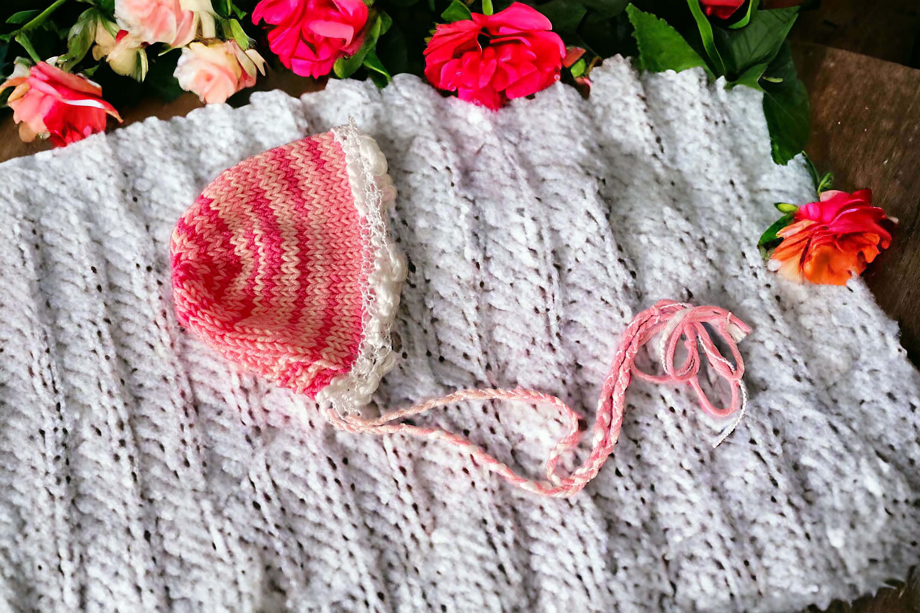 The Knitting Times – Online Knitting Magazine