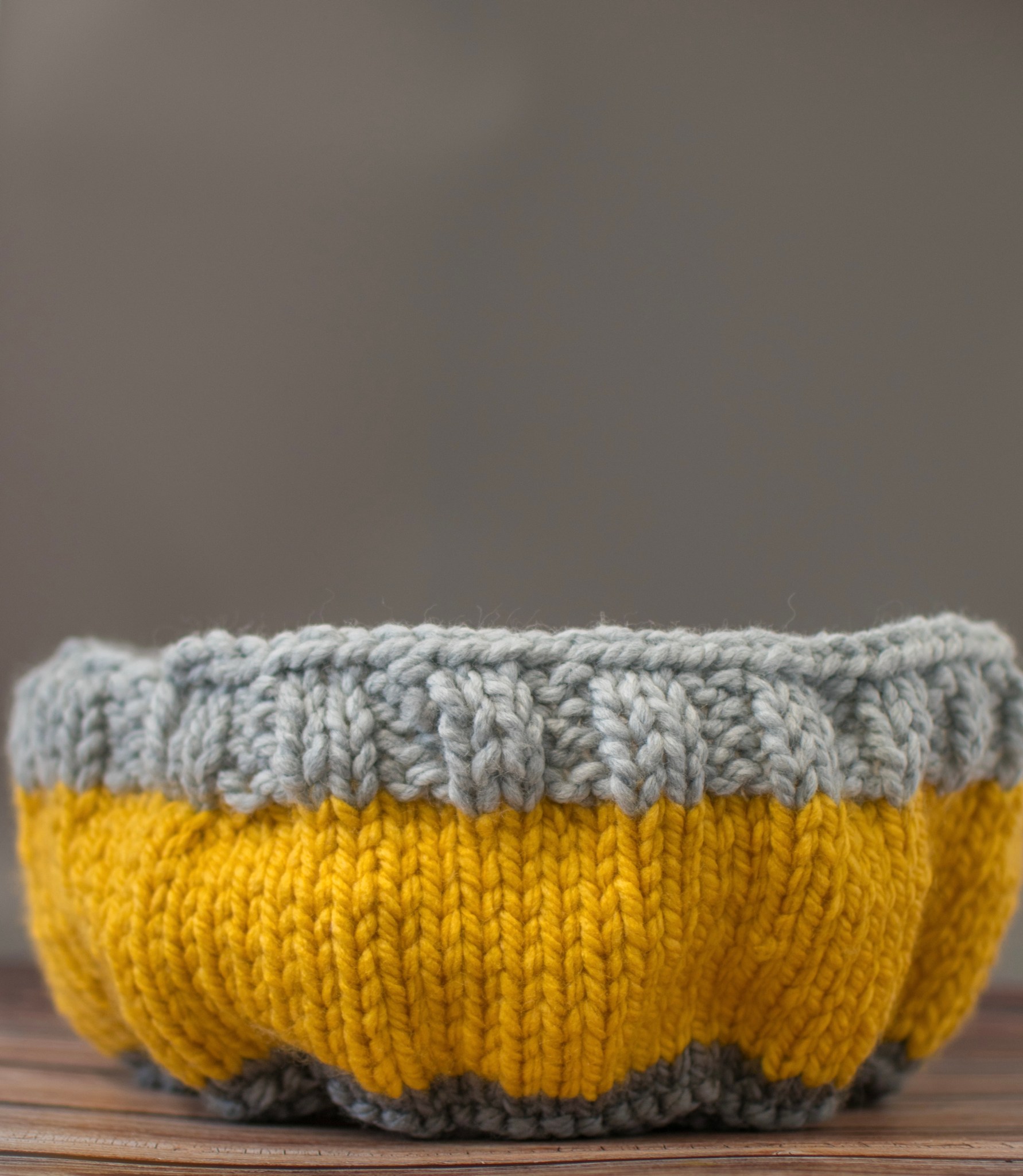 How to knit a cat bed that your cat won’t sit in – The Knitting Times