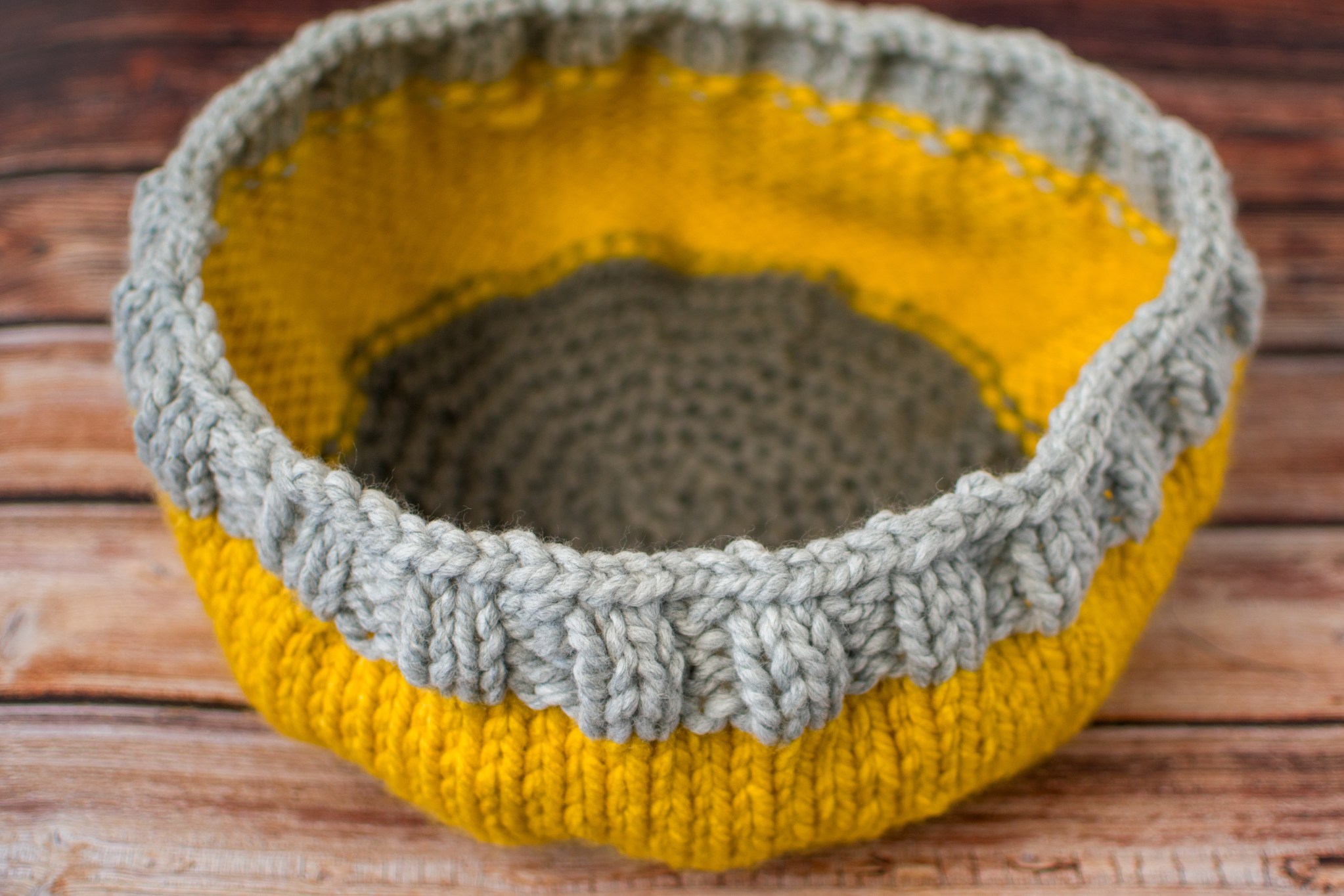 How to knit a cat bed that your cat won’t sit in – The Knitting Times