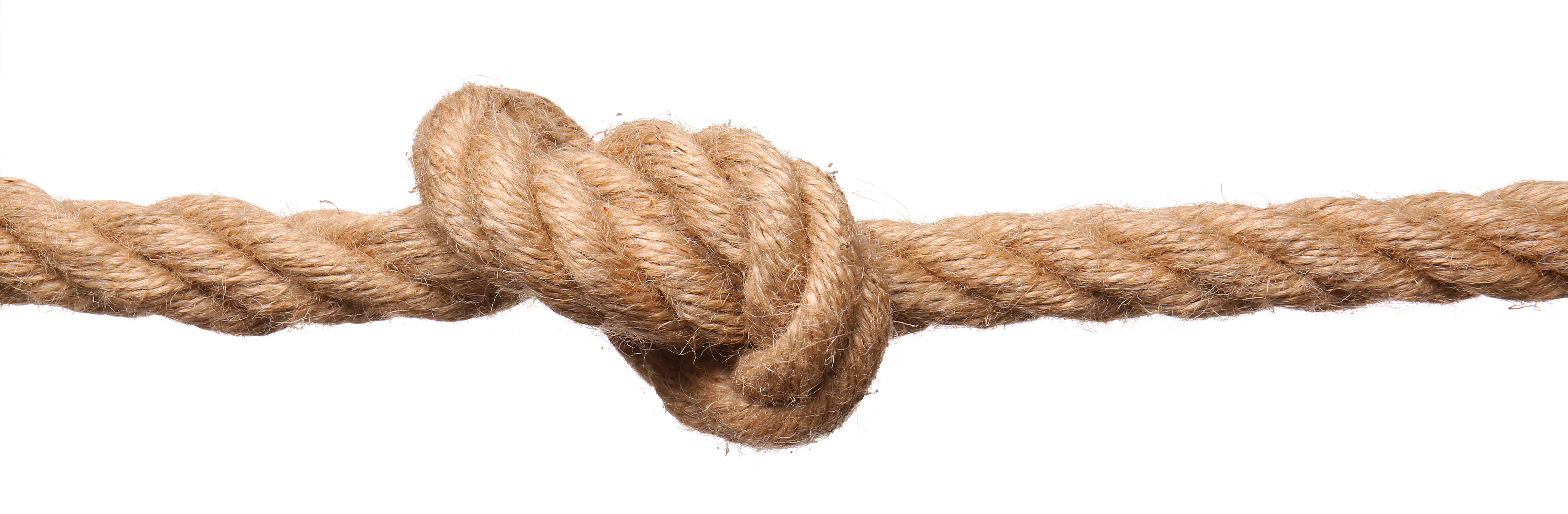 Knots in balls of wool: why is it ok for faulty yarn to be on sale ...